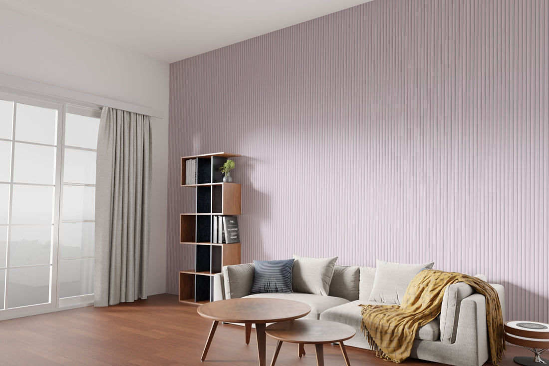 Hygenic Walls & Ceilings - PVC Wall & Ceiling Cladding – Hygenic Walls ...